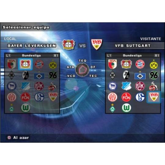 خرید دیسک بازی PES 2012 Pro Evolution Soccer برای PS2