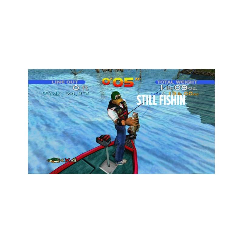 خرید آنلاین بازی Sega Dreamcast Collection برای Xbox 360